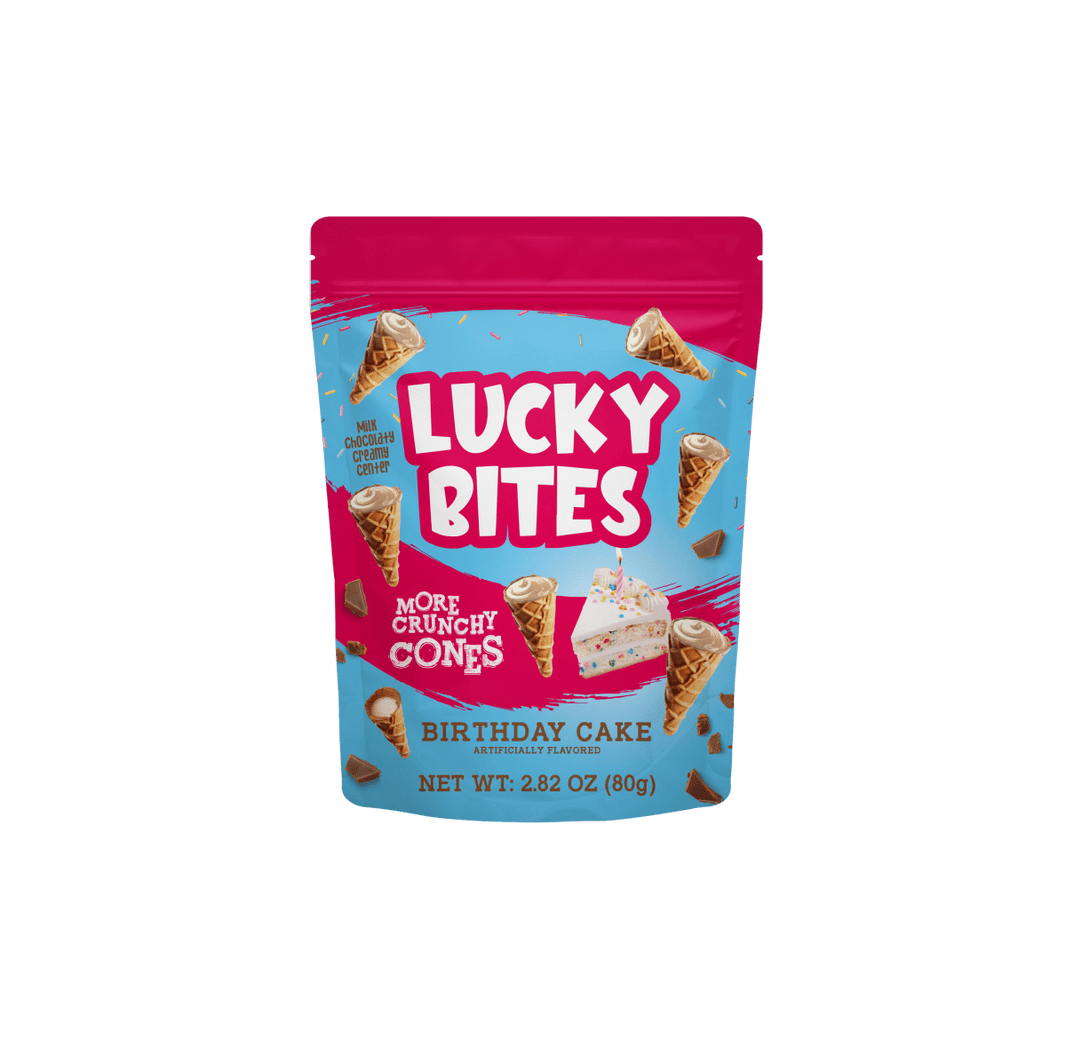 Candy & Snacks – Purses & Pearls