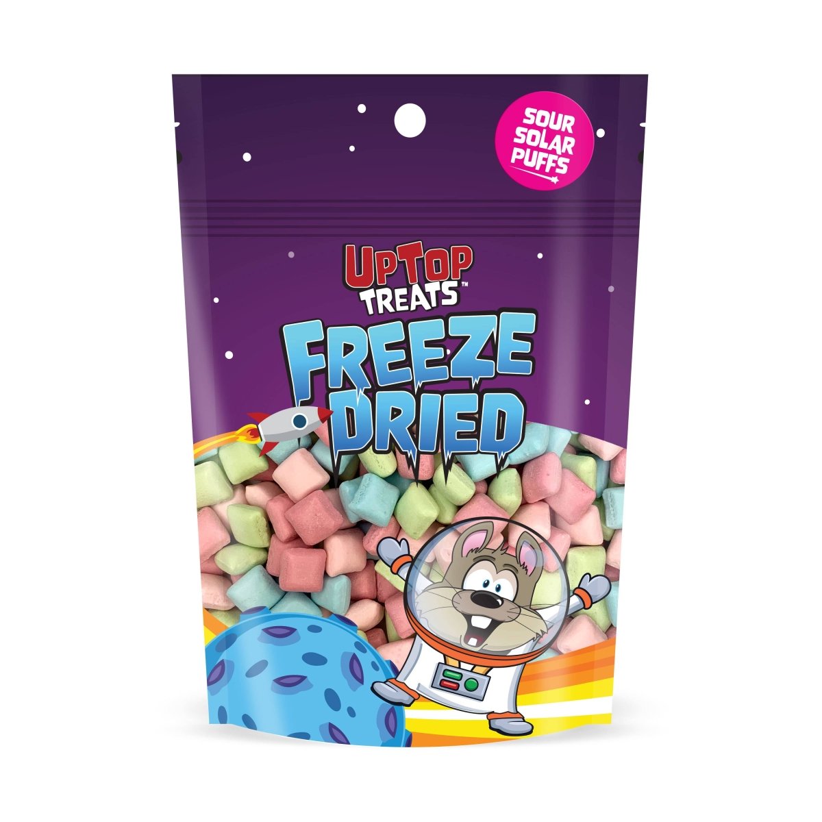 Candy & Snacks – Purses & Pearls